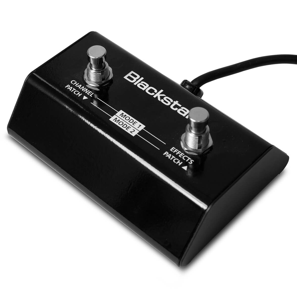 ID:CORE V4 - Amplificadores Blackstar - Español